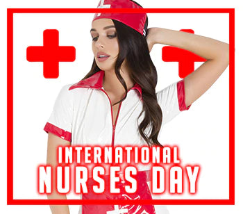 International Nurses Day 2019 – Skin Two UK