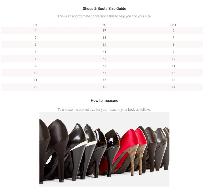 Belladonna Skyscraper Heel Matte Thigh High Platform Boots – Skin Two UK