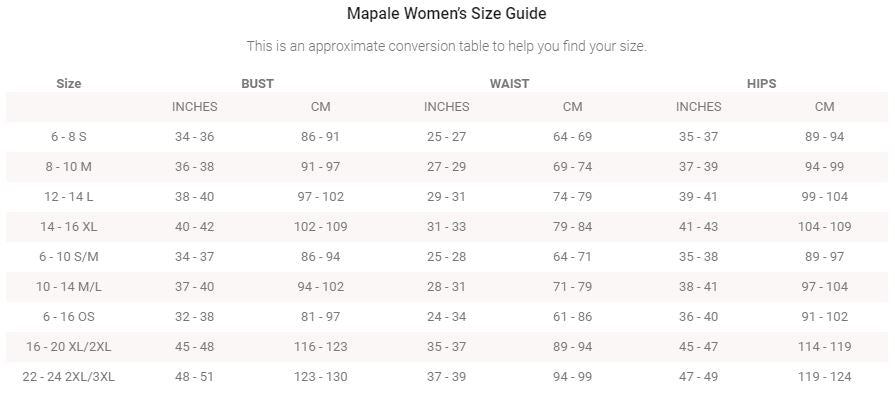 Bodysuit – Skin Two UK