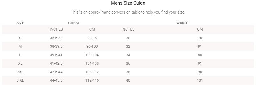 Wetlook Sexy Wrestling Suit – Skin Two UK