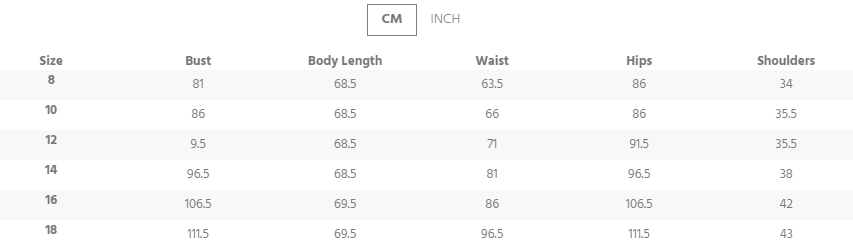 PVC Pleasure Playsuit in Black – Skin Two UK