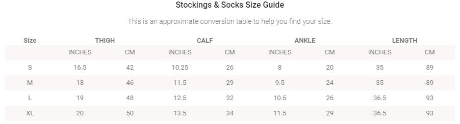 Lace Garterbelt And G-String – Skin Two UK