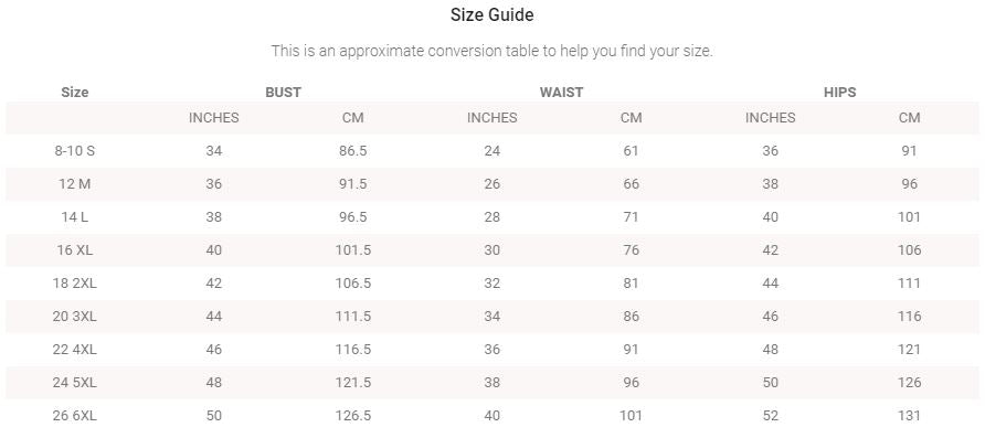 Blush PVC Cupless Basque Avaliable From Sizes 8 - 18 – Skin Two UK