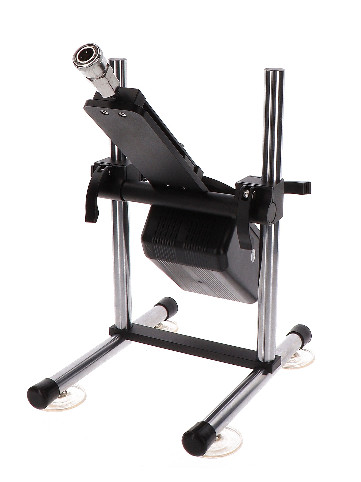 Bangers F Machine Pro 2 - UK ONLY – Skin Two UK