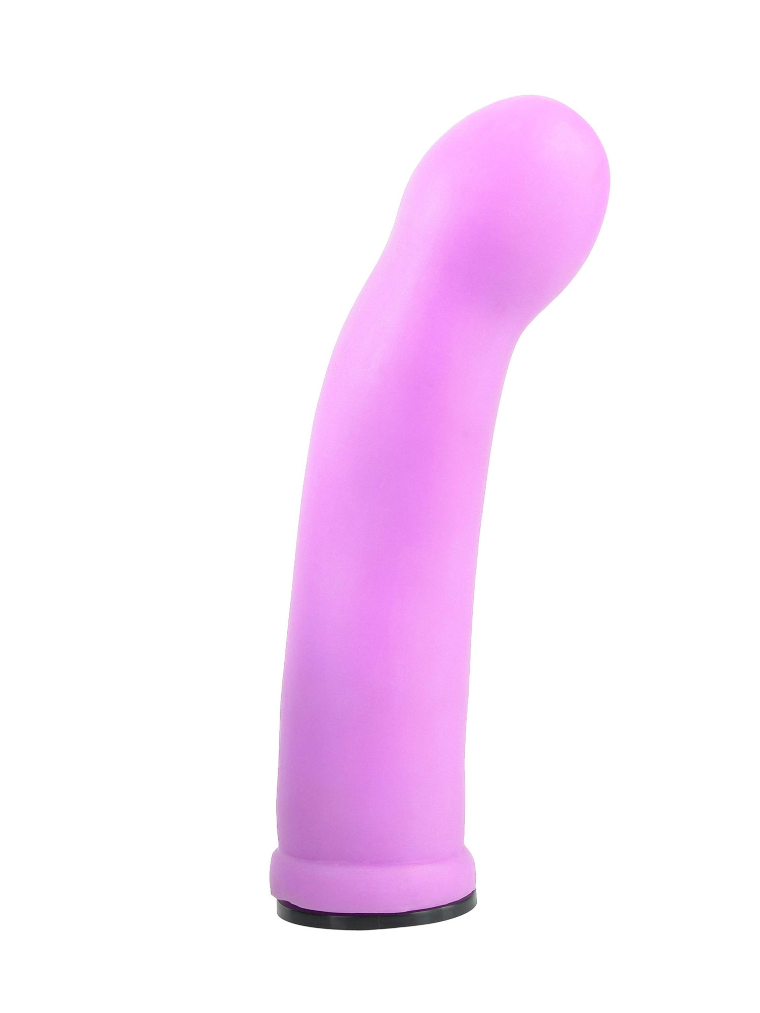 Portable Sex Machine Uk Only Skin Two Uk