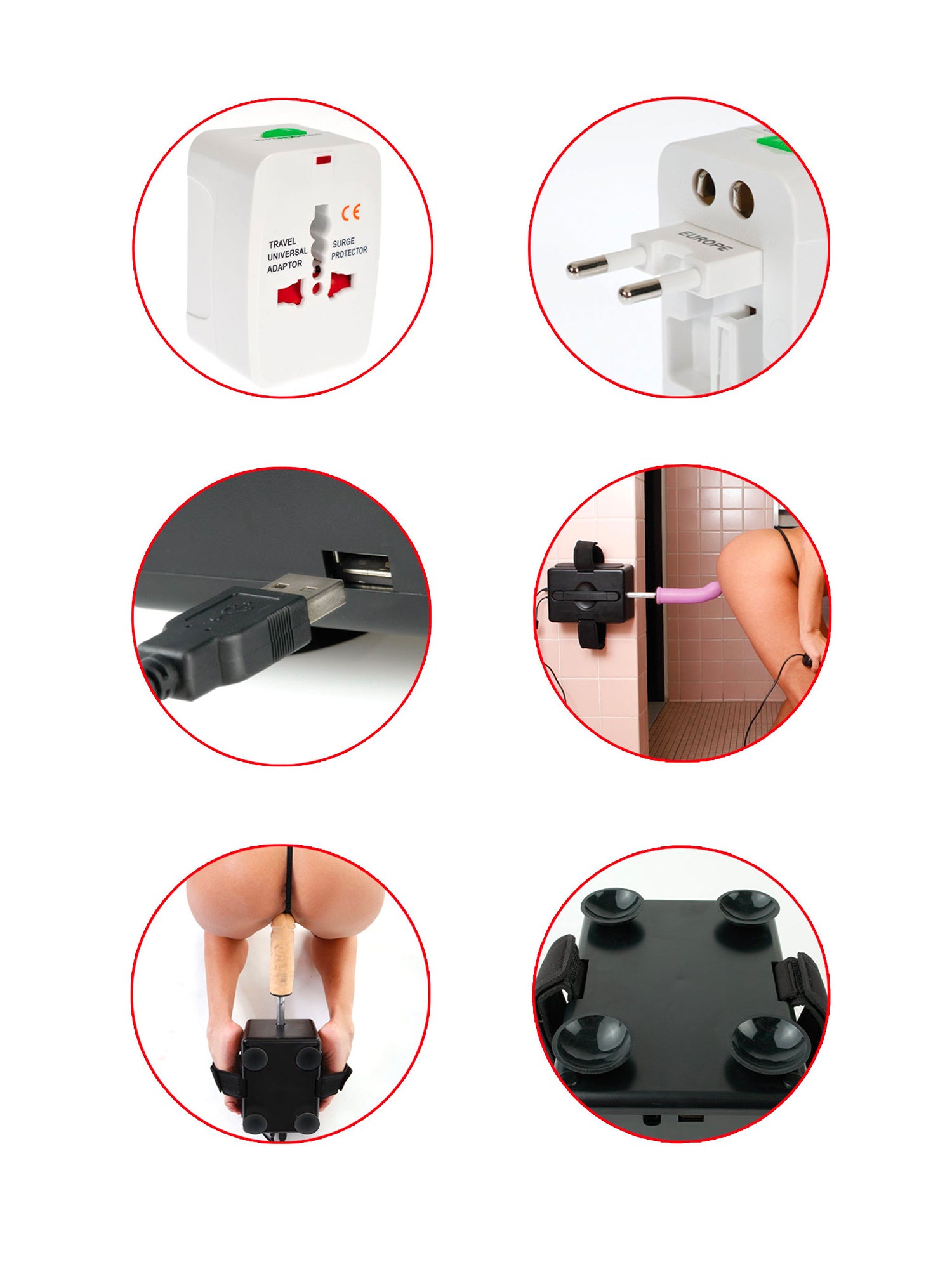 Portable Sex Machine Uk Only Skin Two Uk