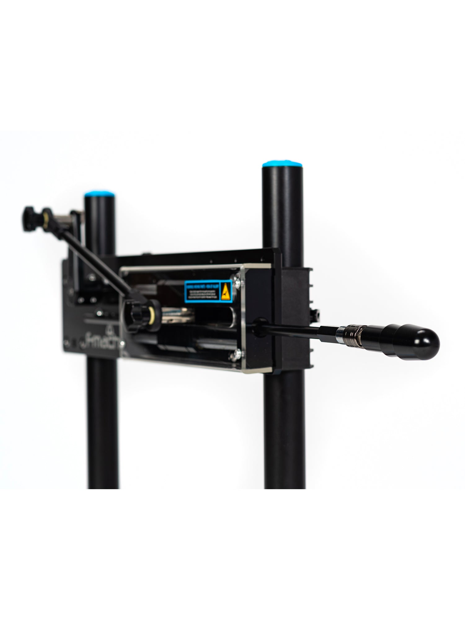 F-Machine Pro 4 - UK ONLY – Skin Two UK