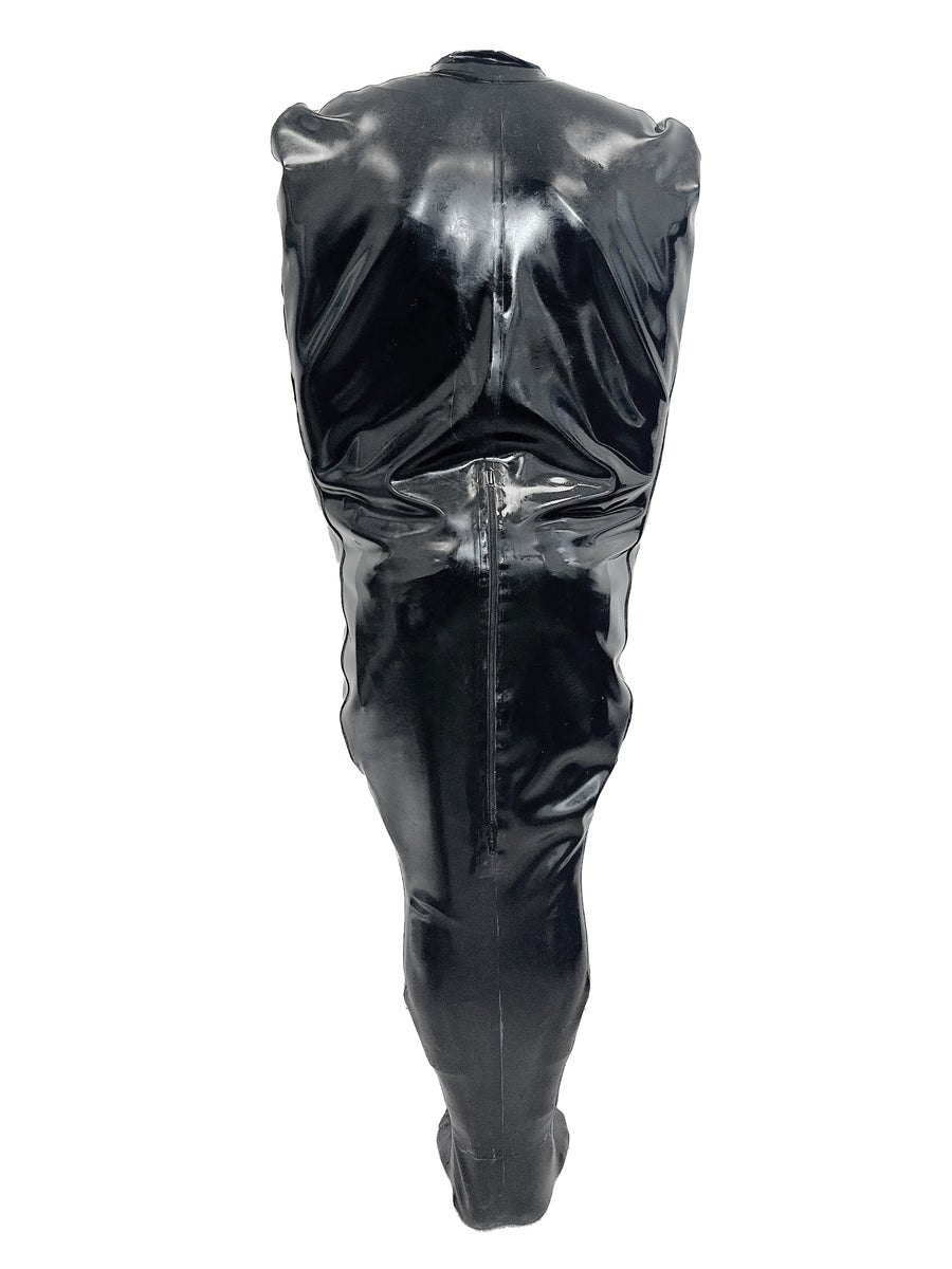 Latex Bodybag – Skin Two UK