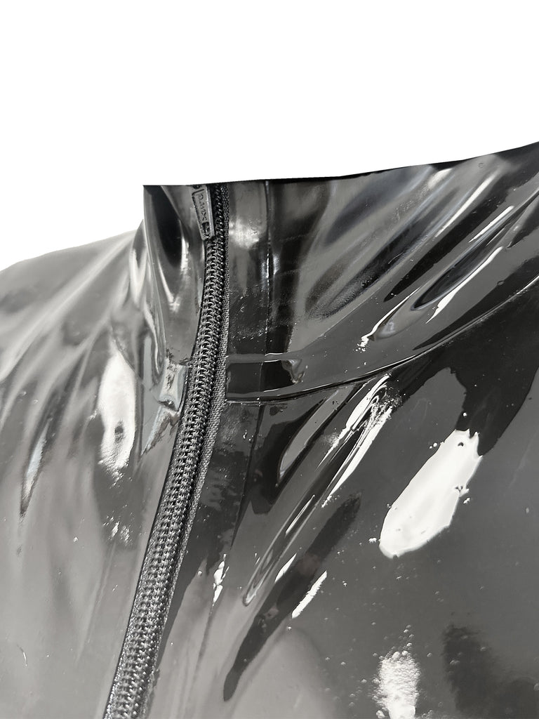 Latex Bodybag – Skin Two UK