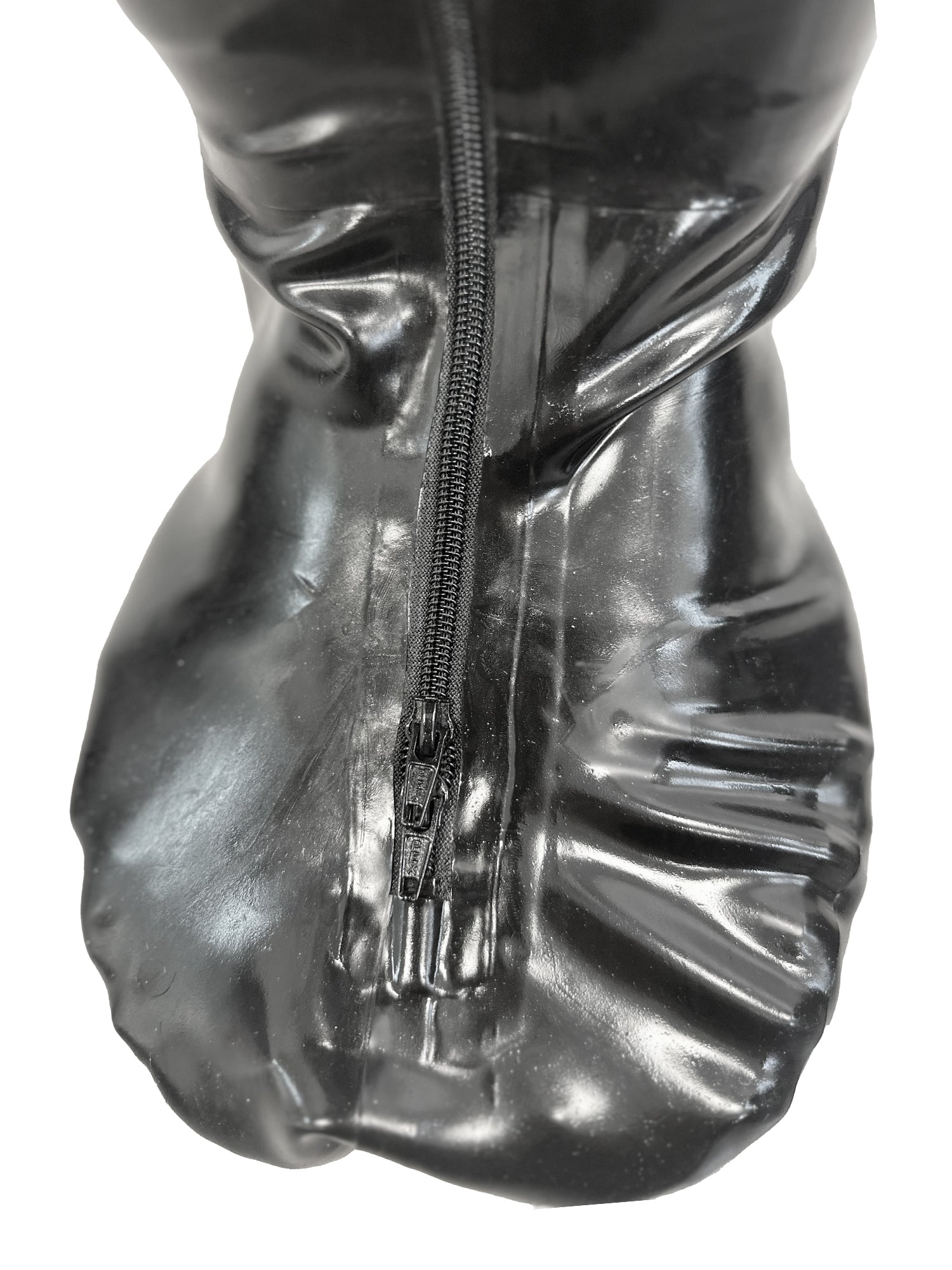 Latex Bodybag – Skin Two UK