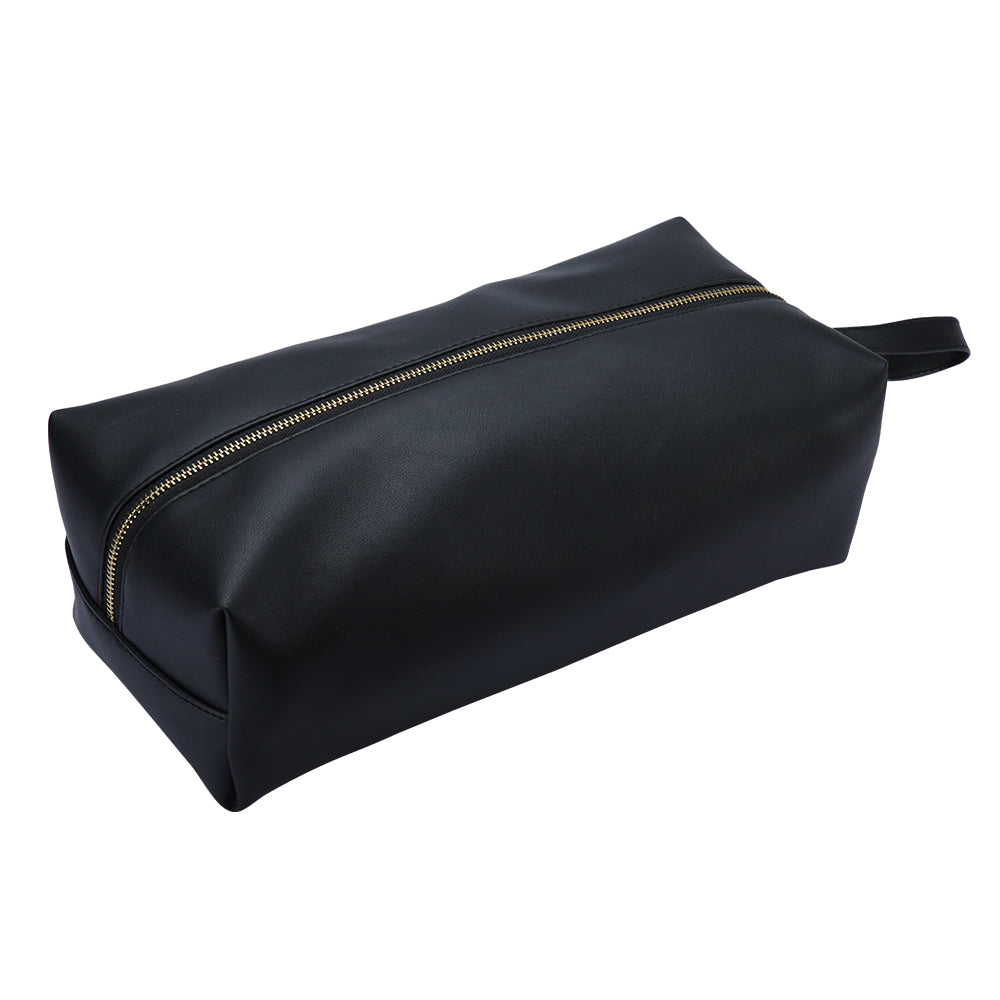 Ultimate Bondage Kit with Bag – Skin Two UK