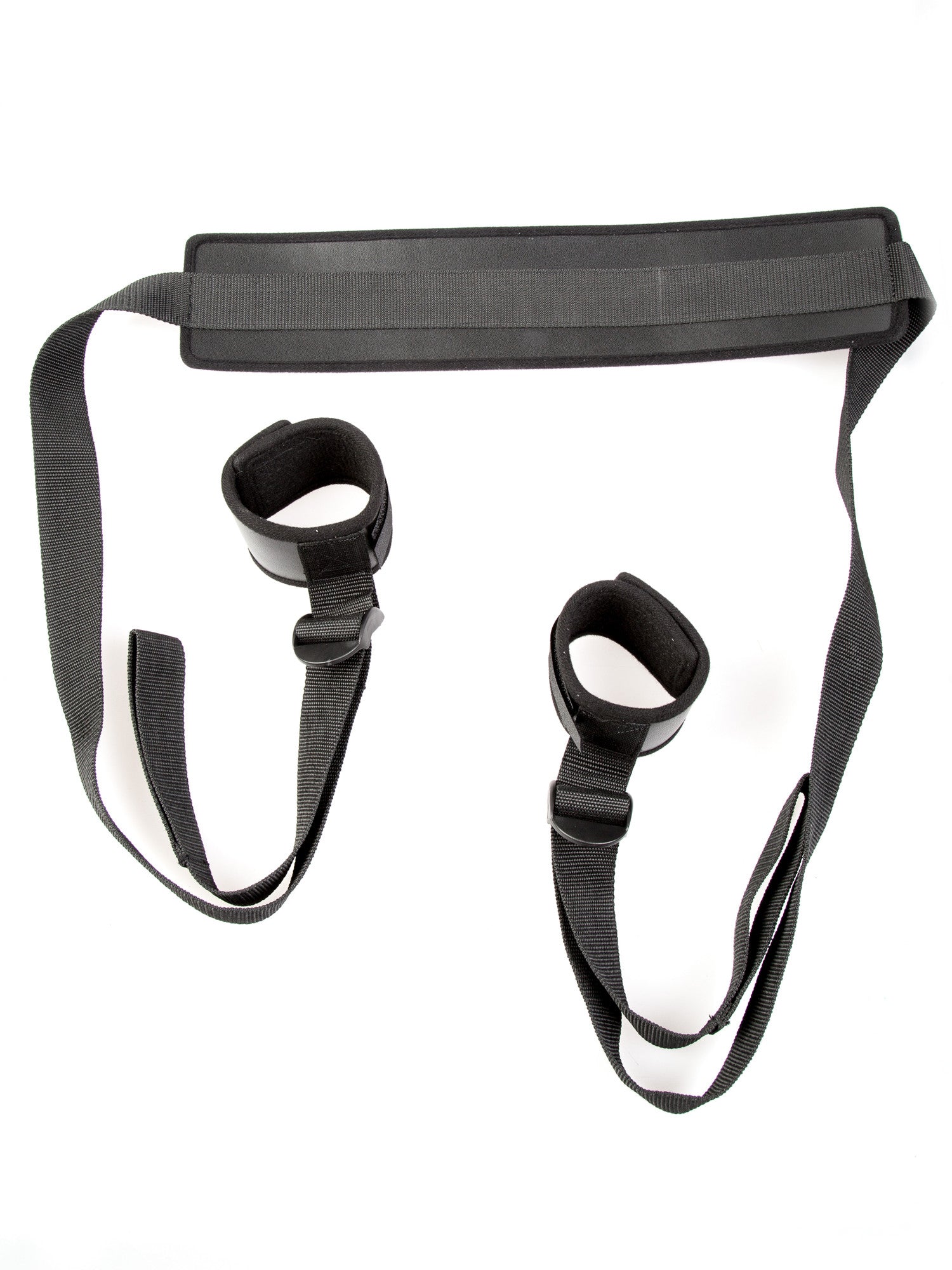 Ankle Restraint Belt – Skin Two UK
