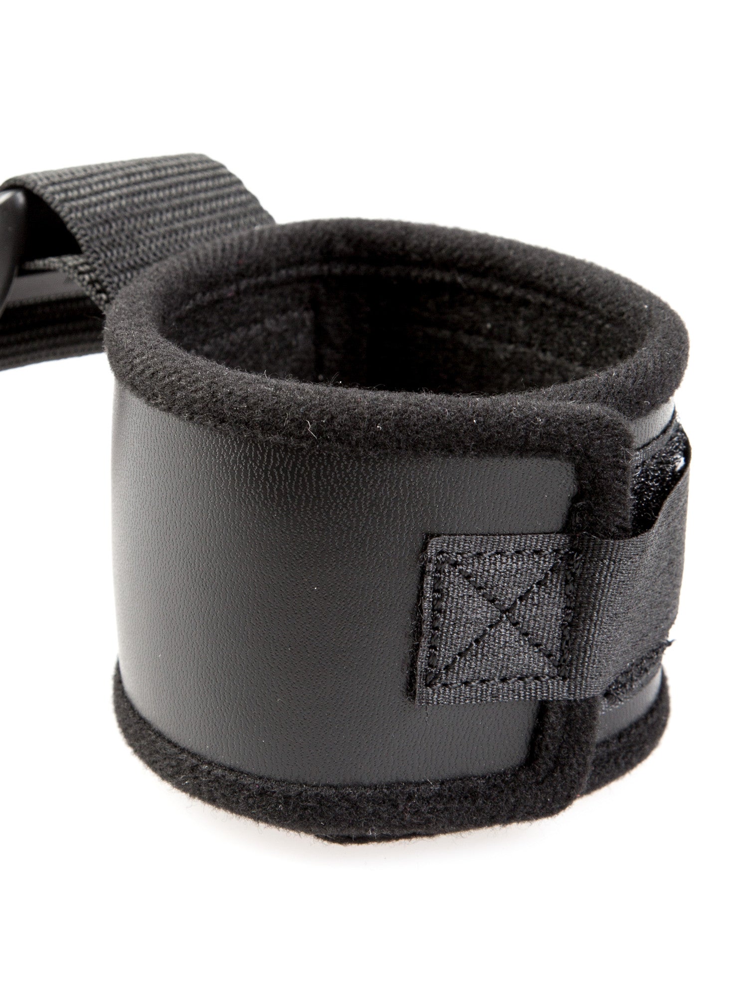 Ankle Restraint Belt – Skin Two UK