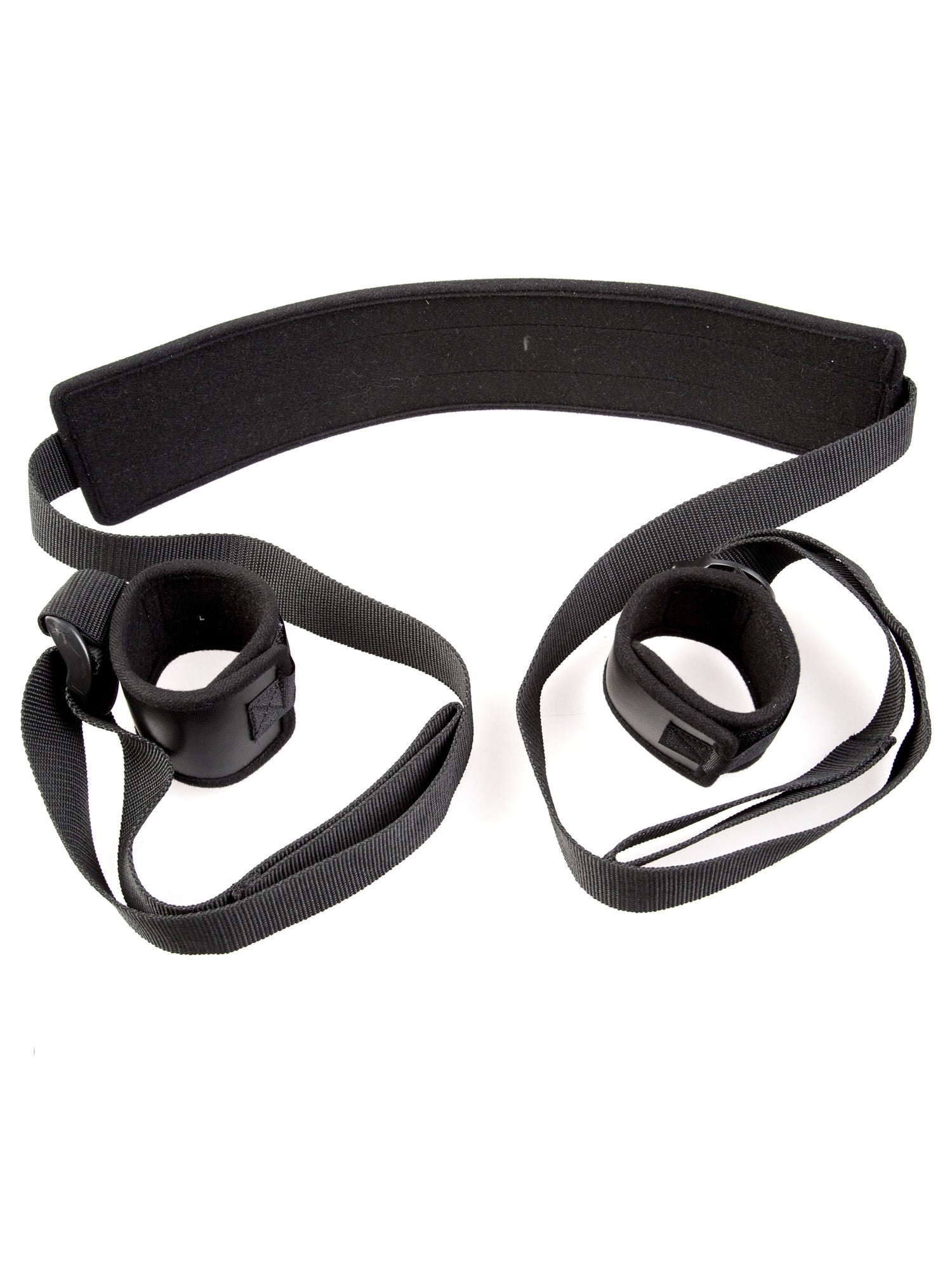 Ankle Restraint Belt – Skin Two UK