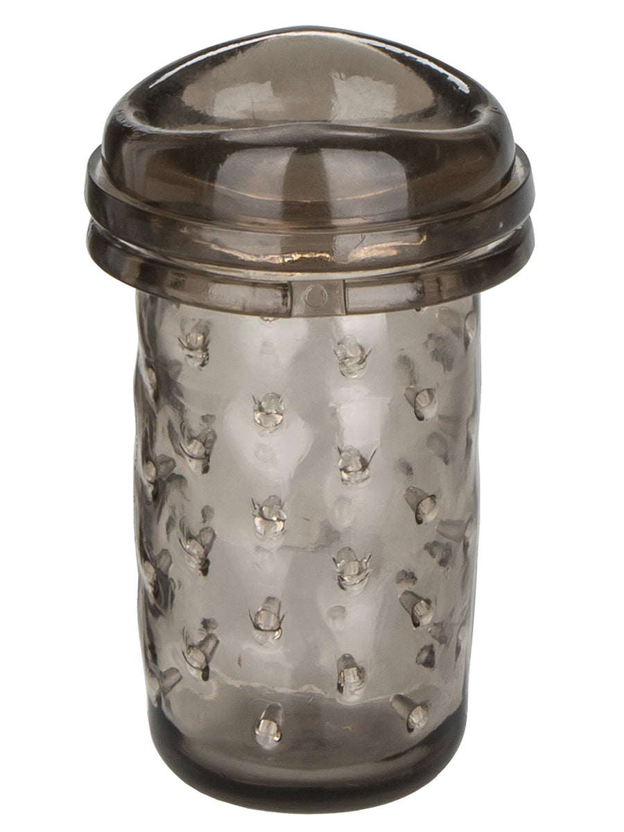 Apollo Rotator Stroker – Skin Two UK