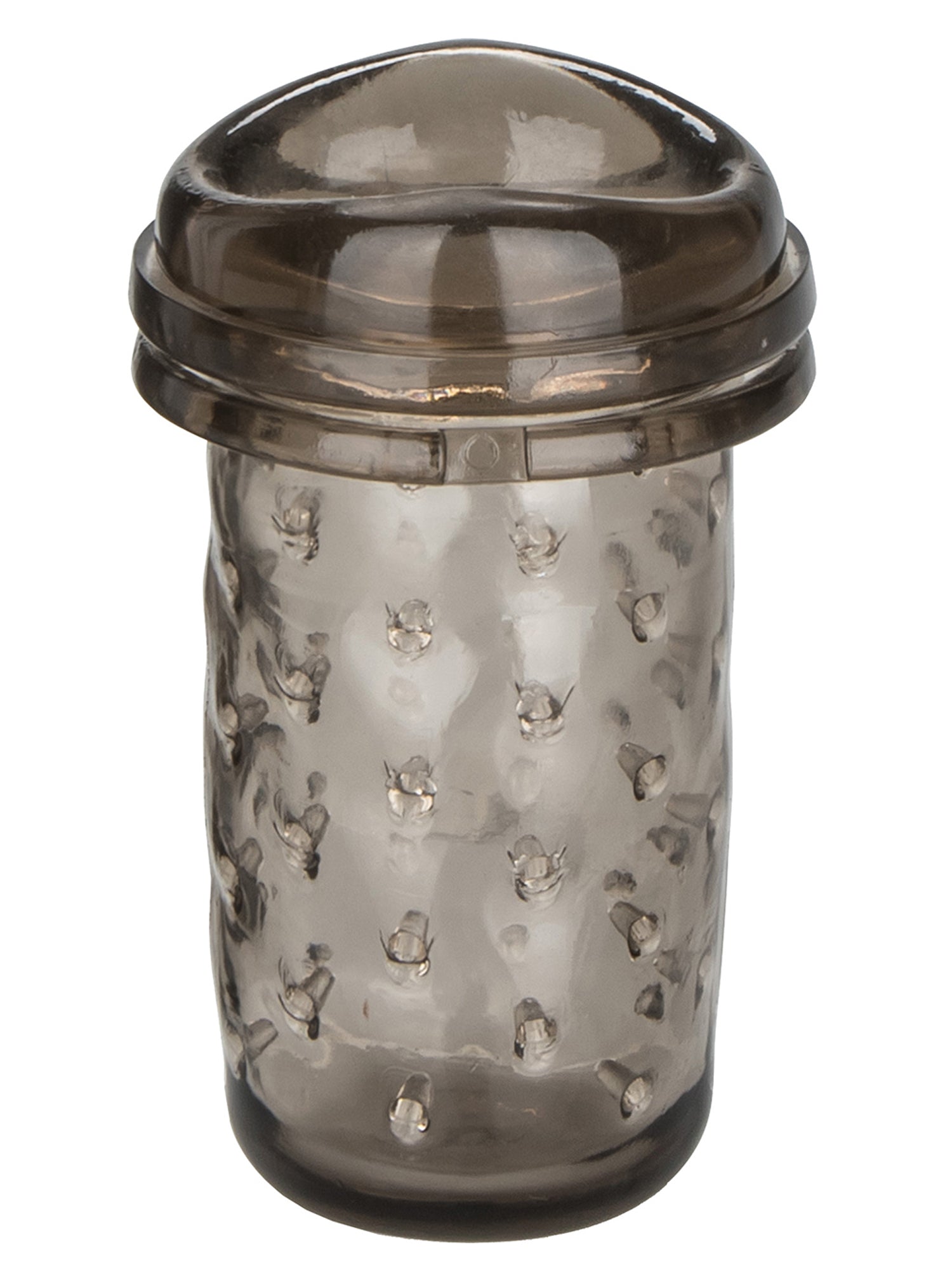 Apollo Rotator Stroker – Skin Two UK