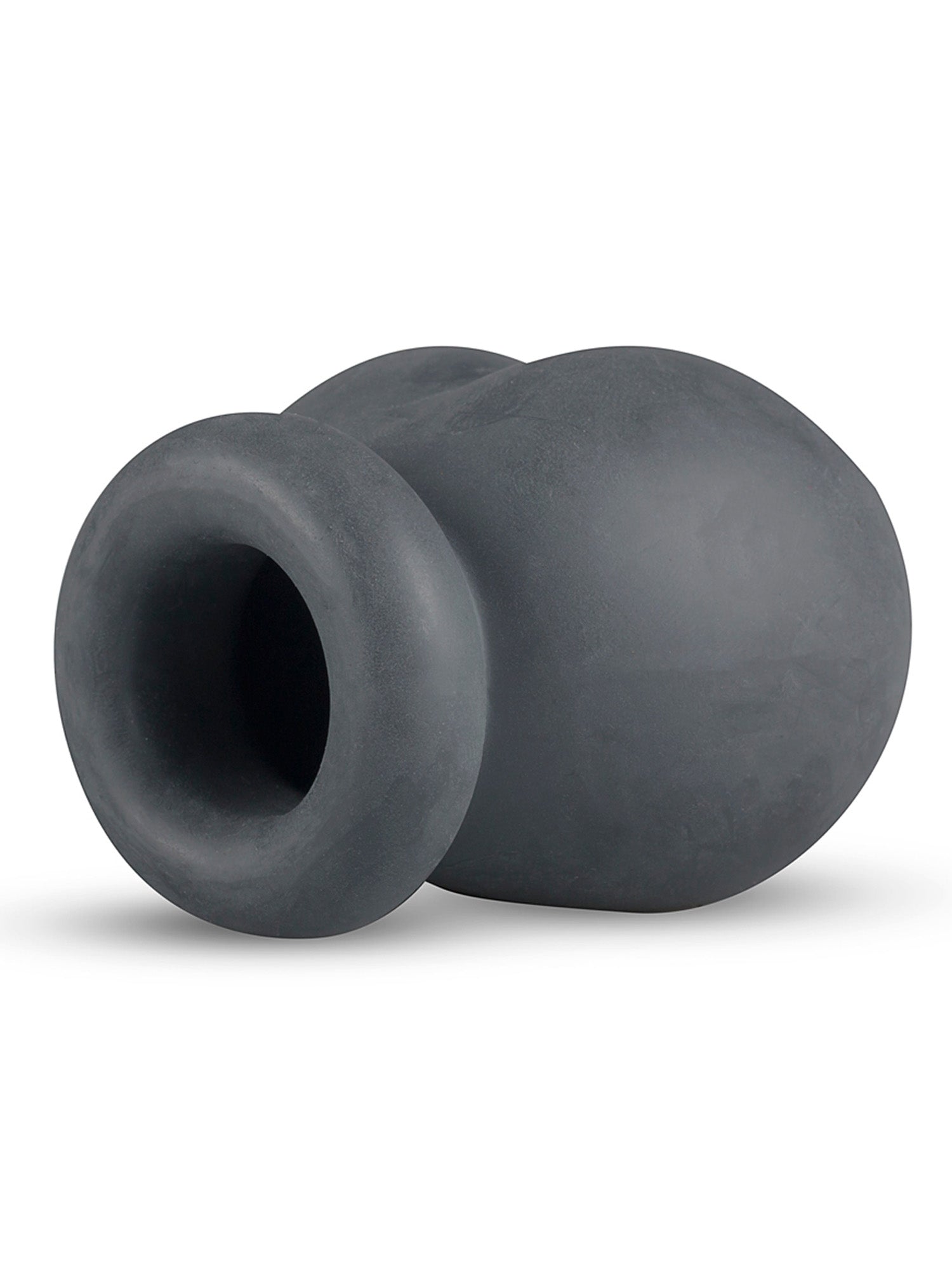 Cock & Ball | Boners Ball Pouch, C & B, cock ringCB120 – Skin Two UK