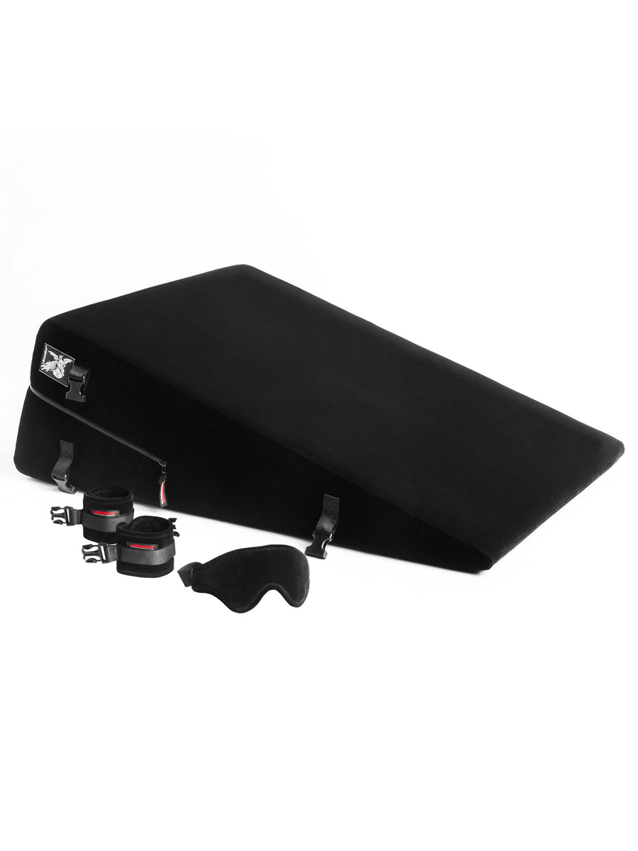 Black Label Ramp – Skin Two UK