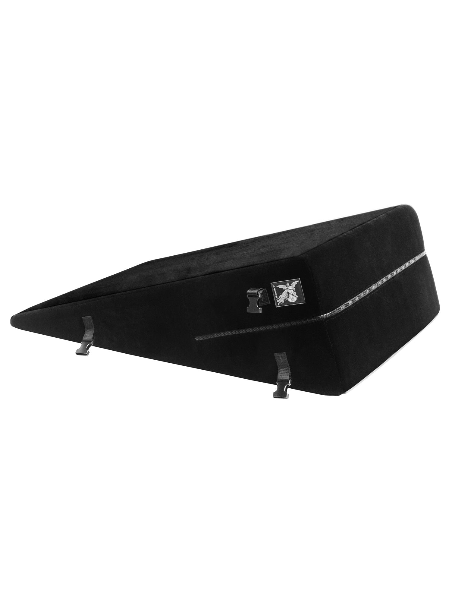 Black Label Ramp – Skin Two UK