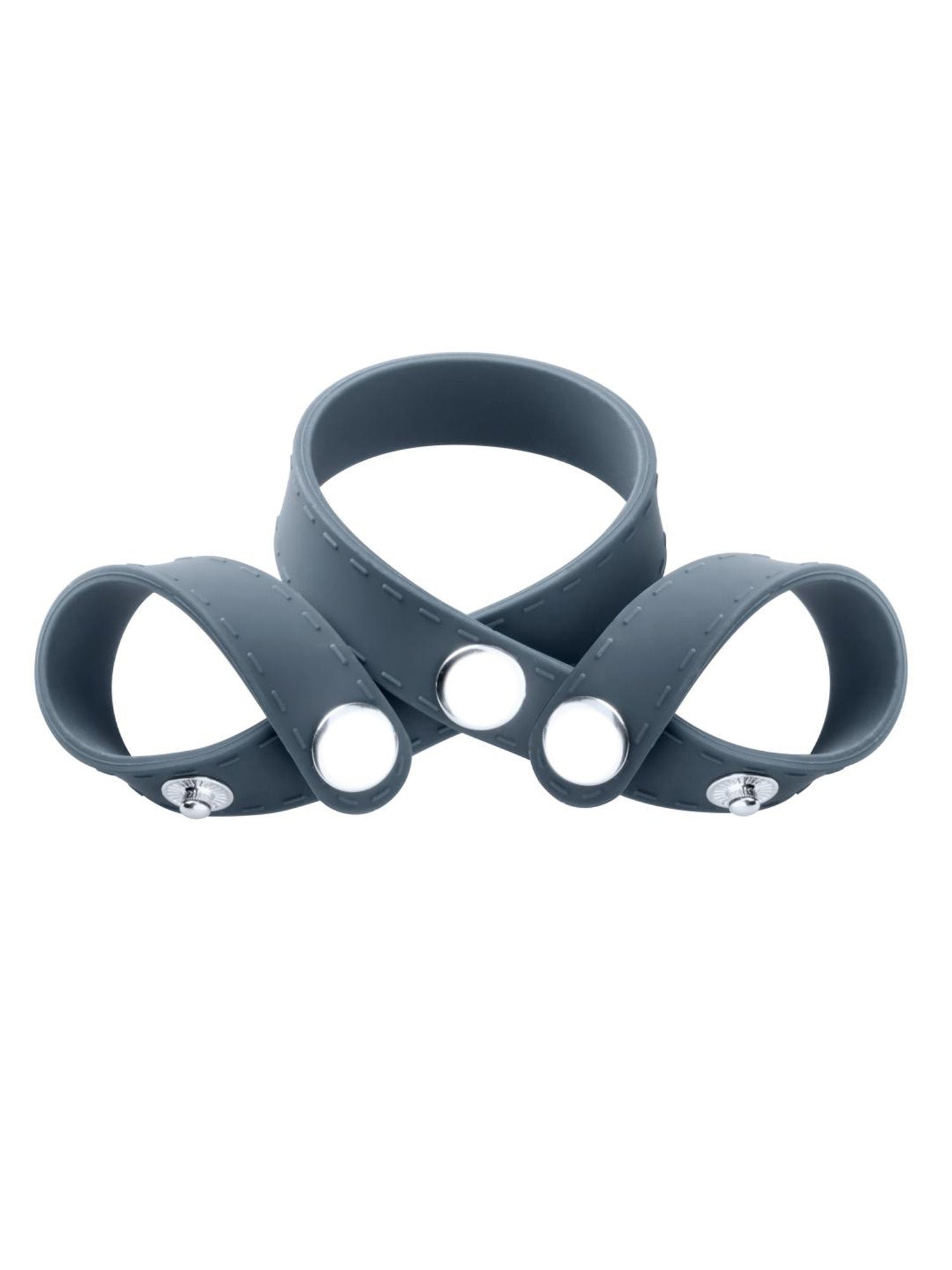 Boners 8-Style Ball Splitter – Skin Two UK