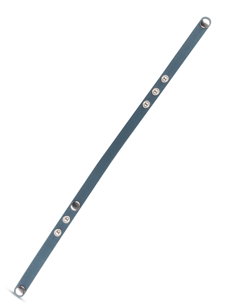 Boners 8-Style Ball Splitter – Skin Two UK