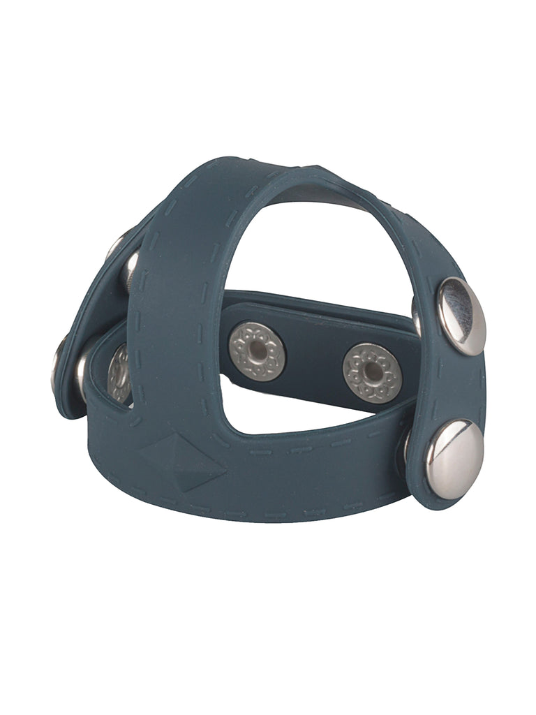 Boners T-Shape Ball Splitter – Skin Two UK