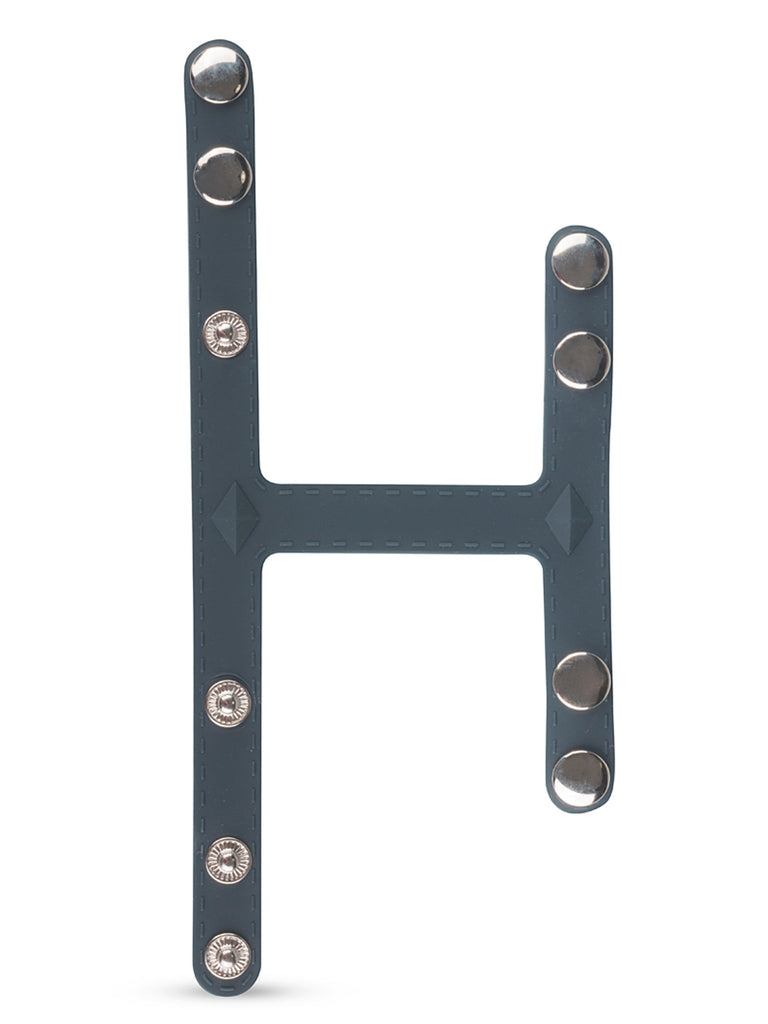 Boners T-Shape Ball Splitter – Skin Two UK
