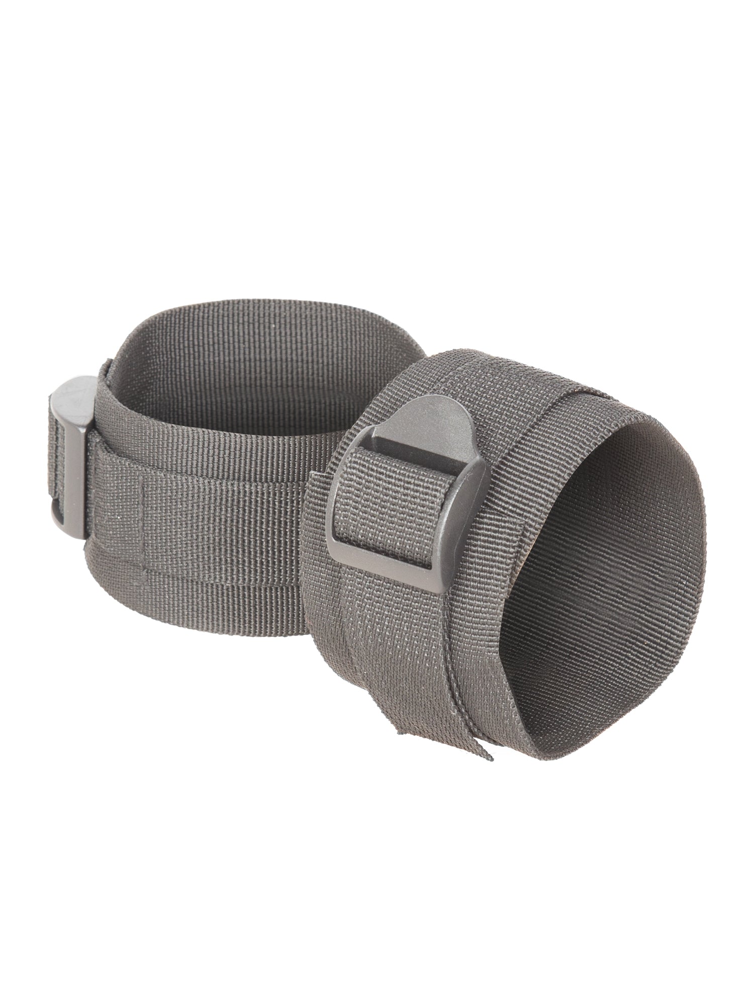 Bound to Excite Wrist Cuffs | Bondage | Get your Restraint Today ...