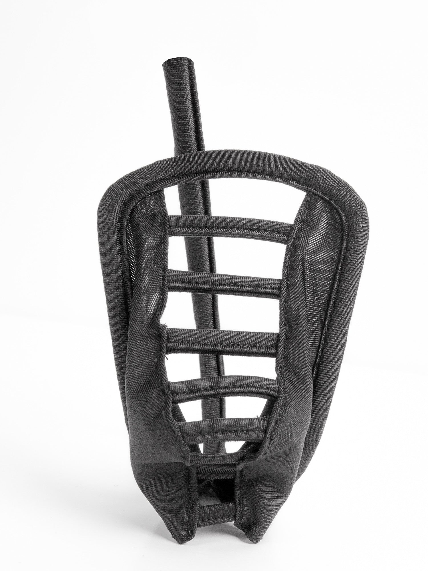 C-String Ladder Sheath – Skin Two UK