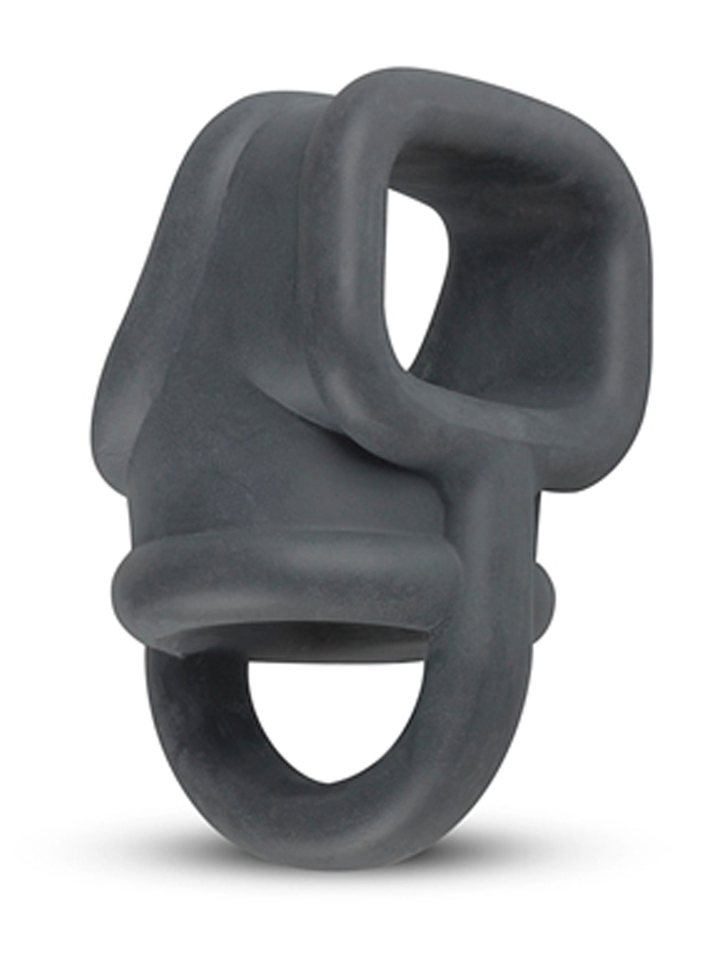 Cock & Ball | Boners Ball Splitter, C & B, cock ringCB124 – Skin Two UK