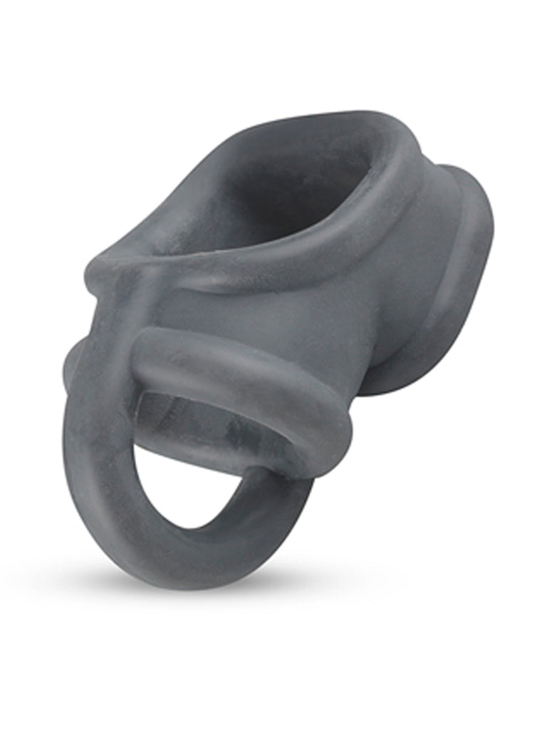Cock & Ball | Boners Ball Splitter, C & B, cock ringCB124 – Skin Two UK