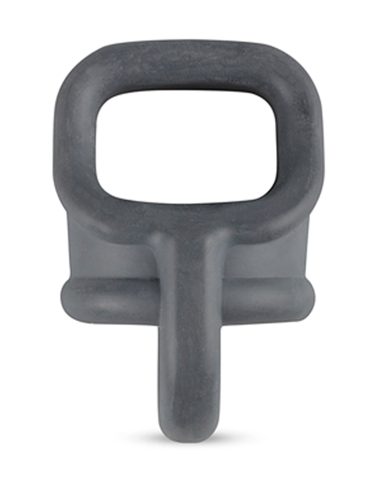 Cock & Ball | Boners Ball Splitter, C & B, cock ringCB124 – Skin Two UK