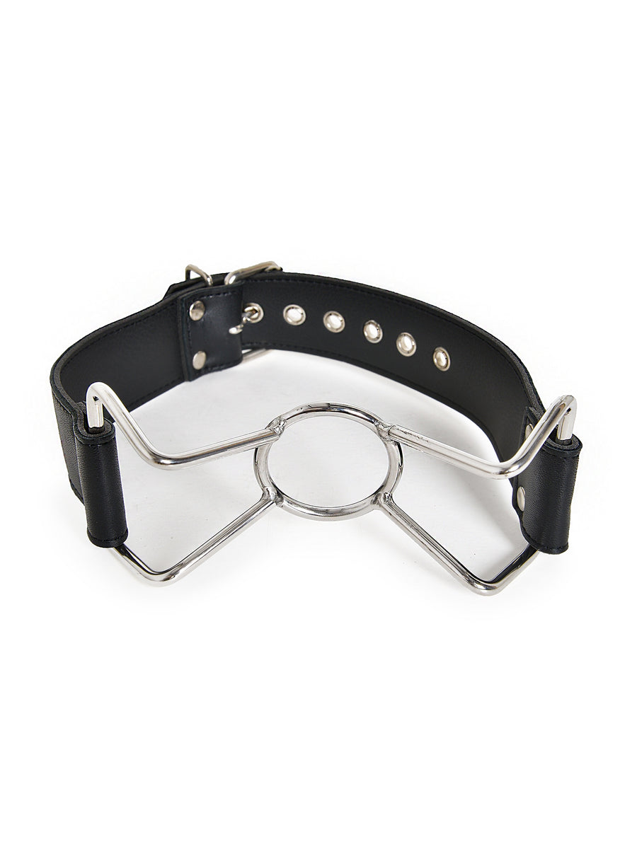 Rouge Garments Spider Gag | Bondage Gags from Honour – Skin Two UK