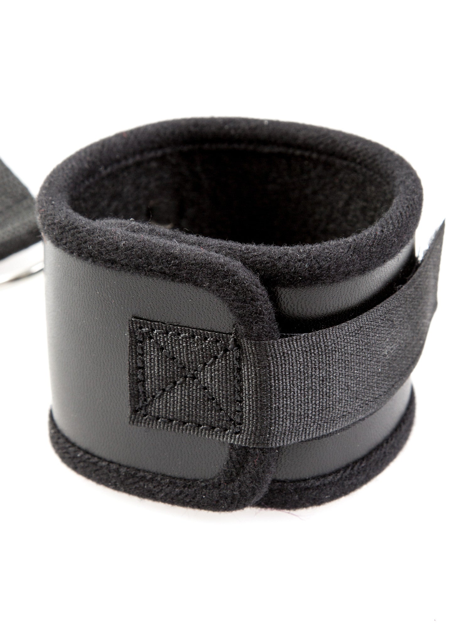 Door Restraint Handcuffs – Skin Two UK