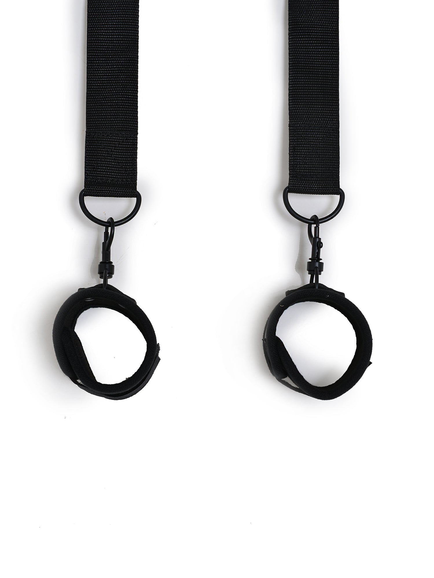 Door Restraint Handcuffs – Skin Two UK