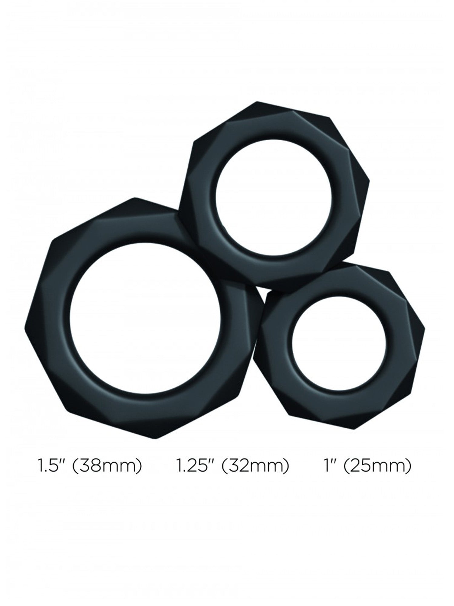 Male Masturbators | Elite Moto BatorSex-Toys – Skin Two UK