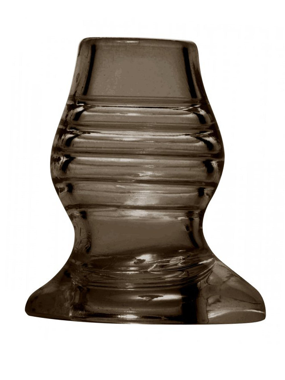 Master Series Excavate Tunnel Anal Butt Plug – Skin Two UK