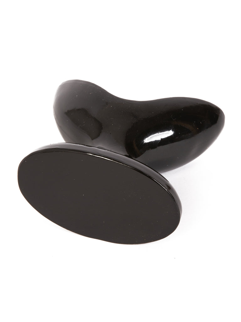 Colt Expander Plug – Skin Two UK