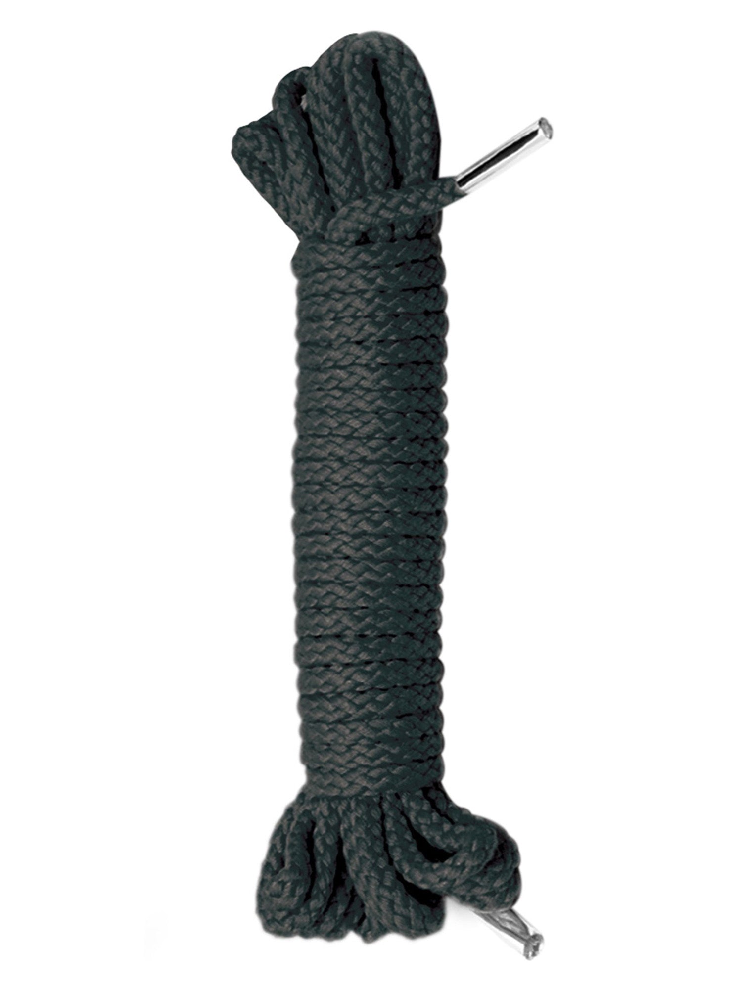 Fetish Fantasy Bondage Rope – Skin Two UK