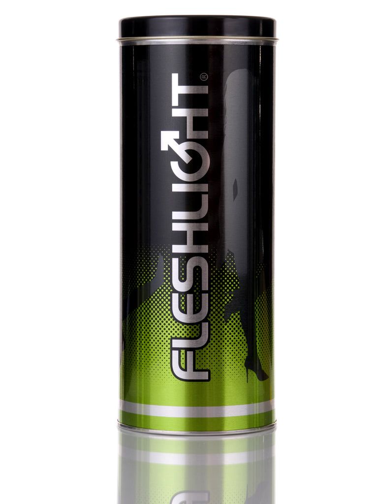 Pink Lady Fleshlight Stamina Training Unit Vagina Shaped Masturbator ...