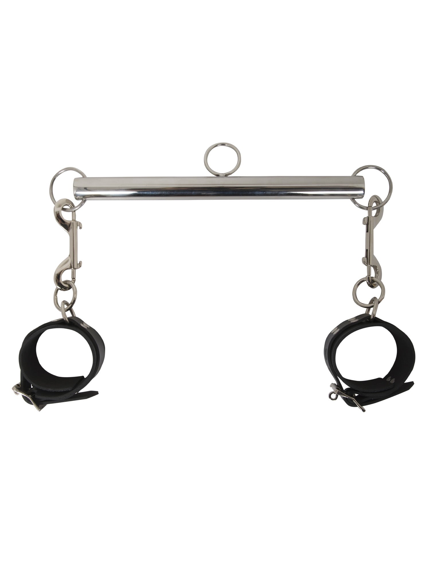 Bondage Body Restraints | HNRX ES 30cm Spreader BarBondage Gear – Skin ...