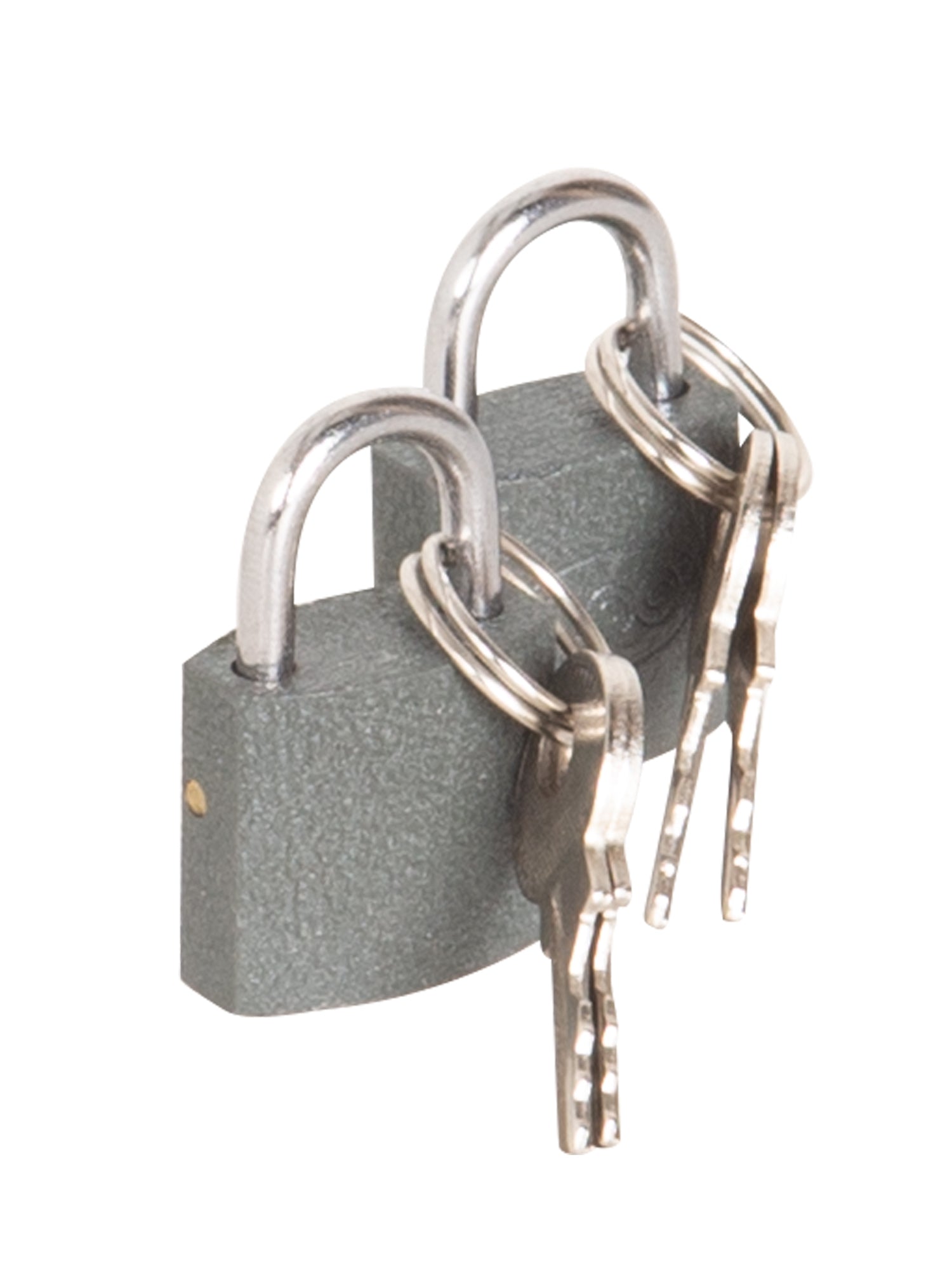 Bondage Body Restraints | HNRX ES Padlocks – Skin Two UK