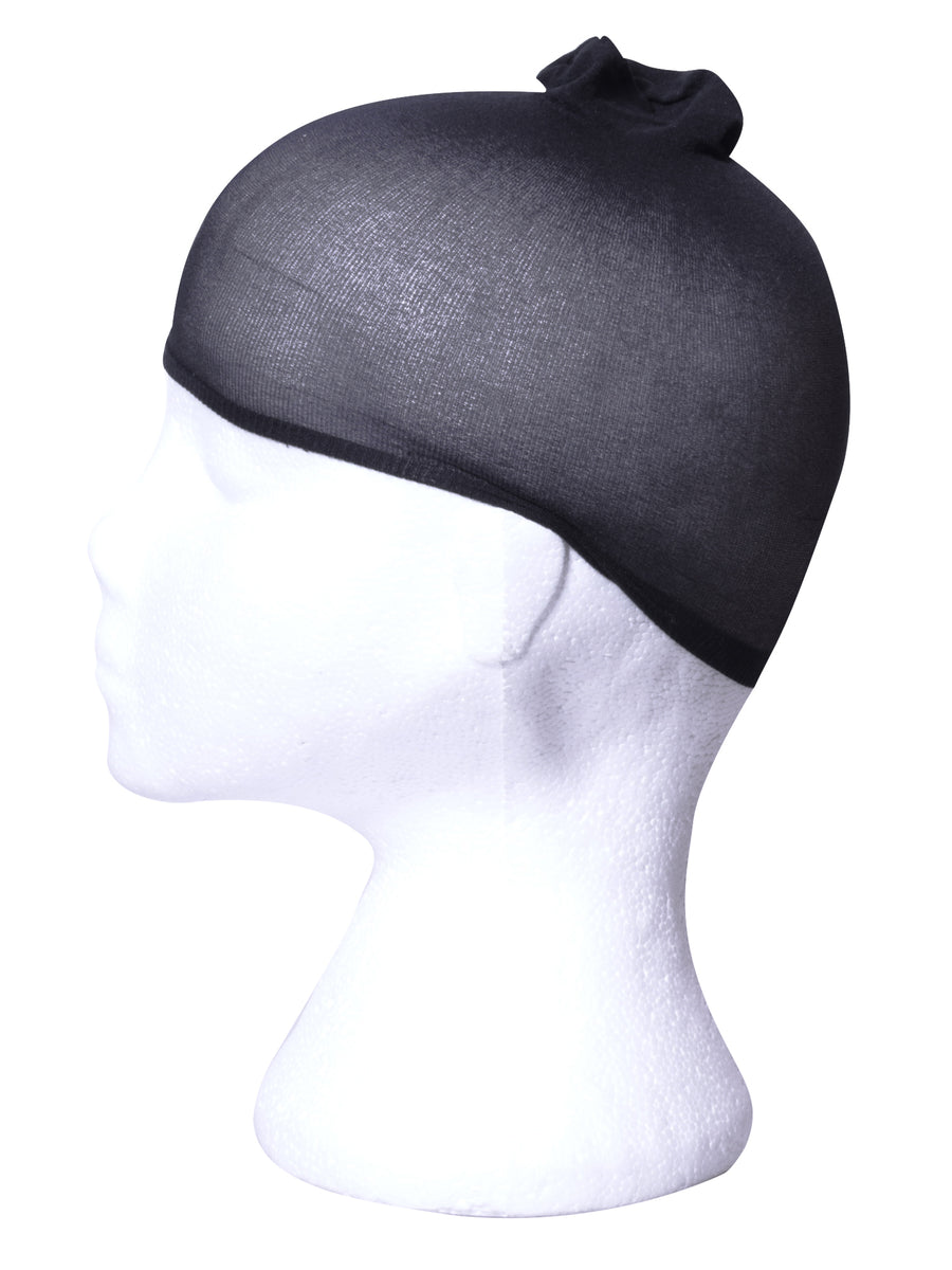 Hair Net – Skin Two UK