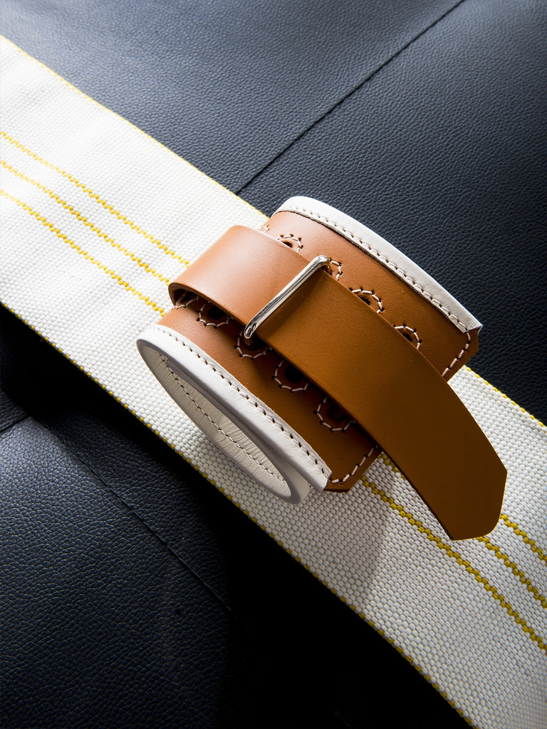 Bondage Body Restraints | Hospital Restraint Ankle Cuff SetBondage Gear ...