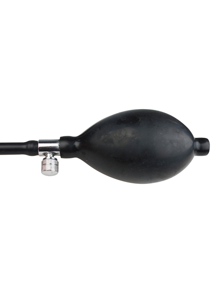 Inflatable Butt Plug Skin Two Uk