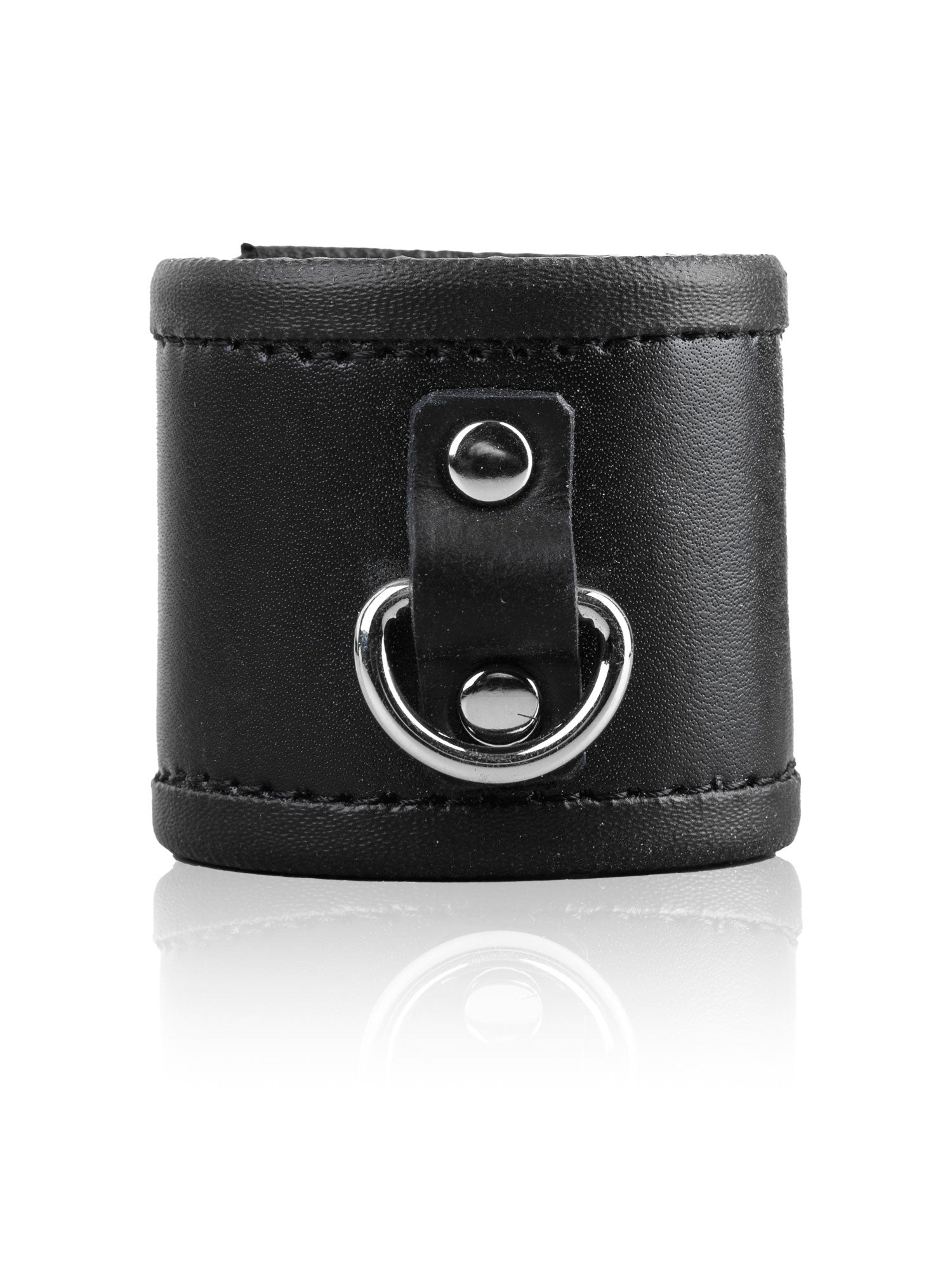 Leather Ball Stretcher – Skin Two UK