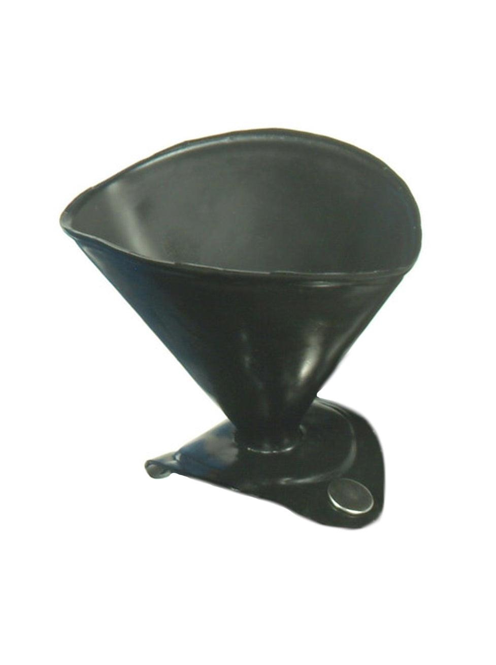 Latexa Rubber Funnel for System Mask – Skin Two UK