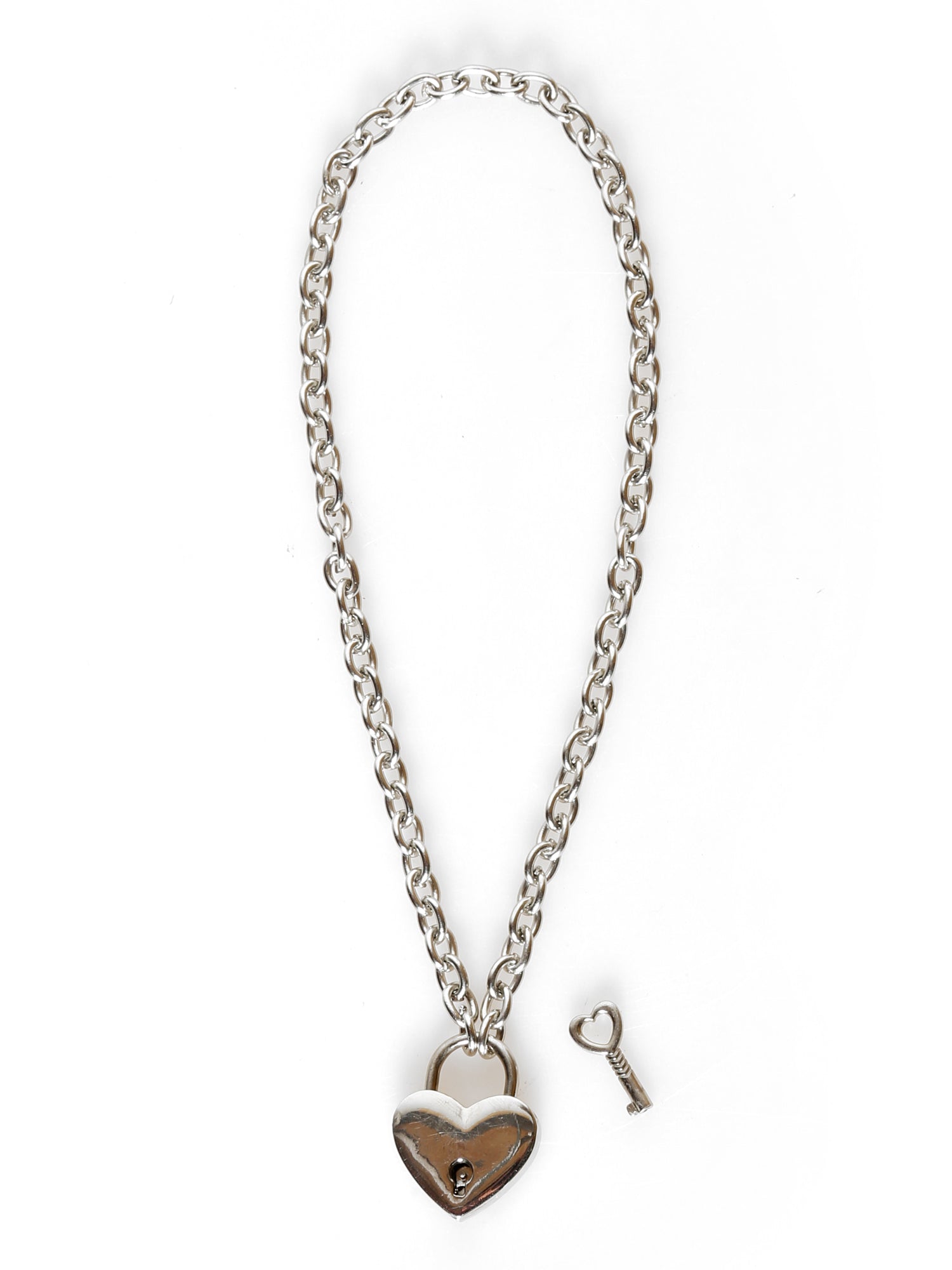 Lovers Collar | Bondage Collars and Leads from Honour – Skin Two UK