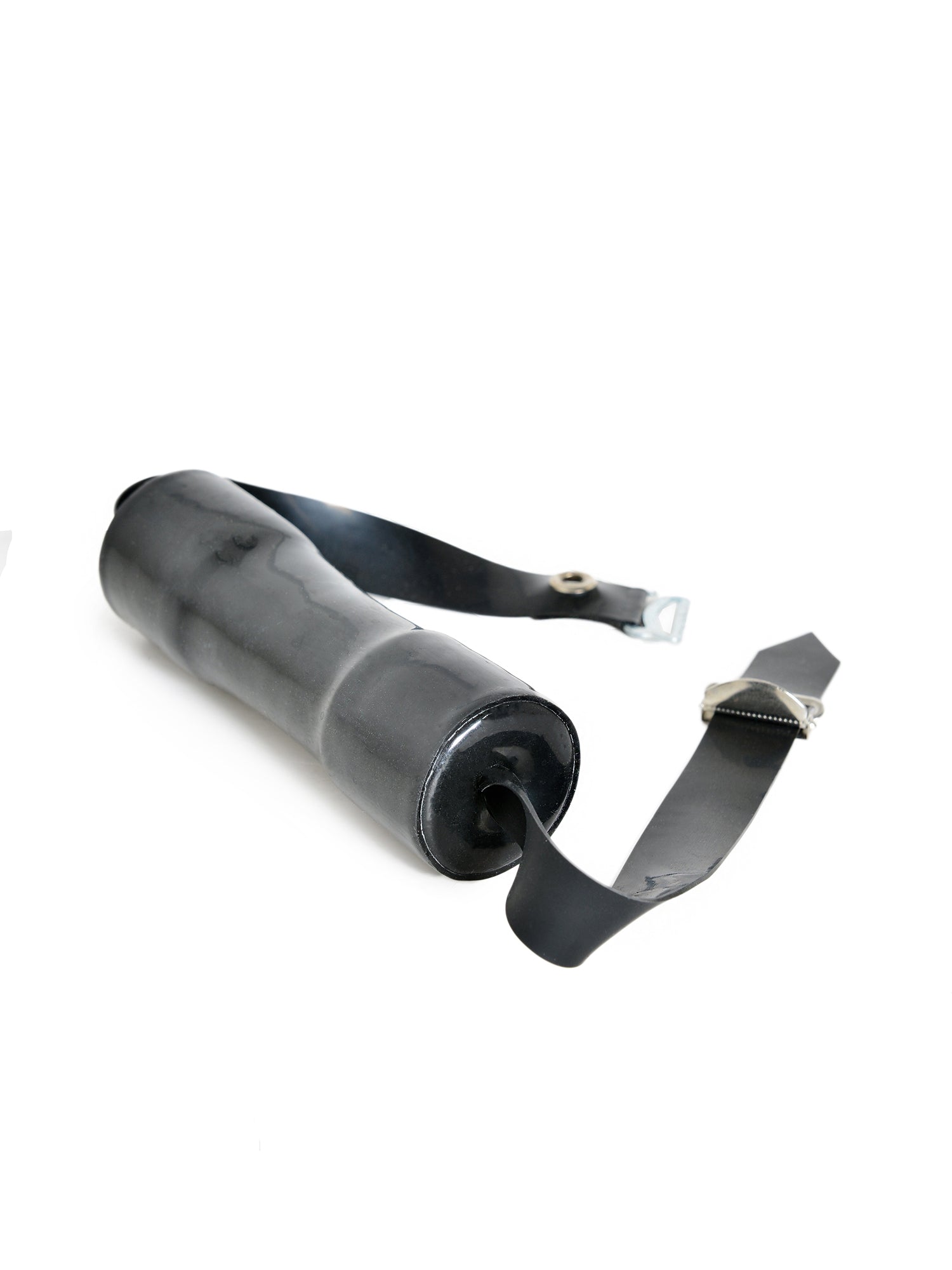 Moulded Rubber Bit Gag | Bondage Gags from Honour – Skin Two UK