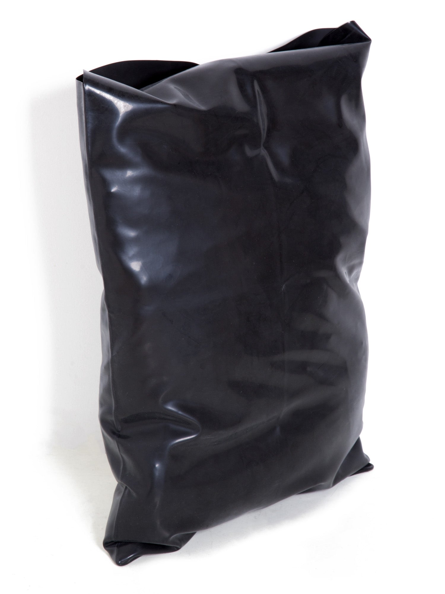 Moulded Rubber Pillow Case | Bondage Furniture from Honour – Skin Two UK